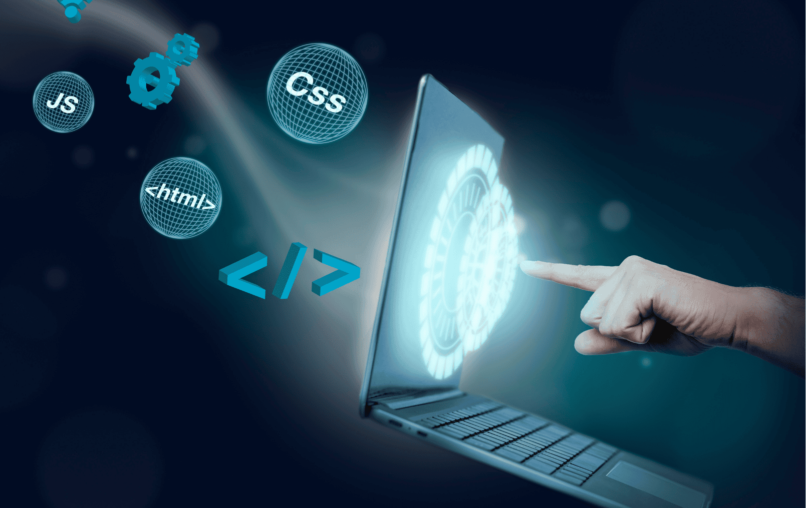 OTT App Development Company | Custom OTT Solutions Guide